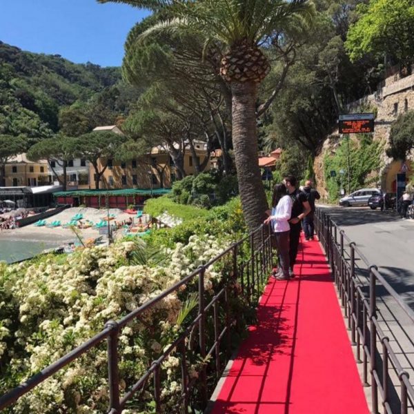 Montecolino spa - pavimenti e rivestimenti in tessuto